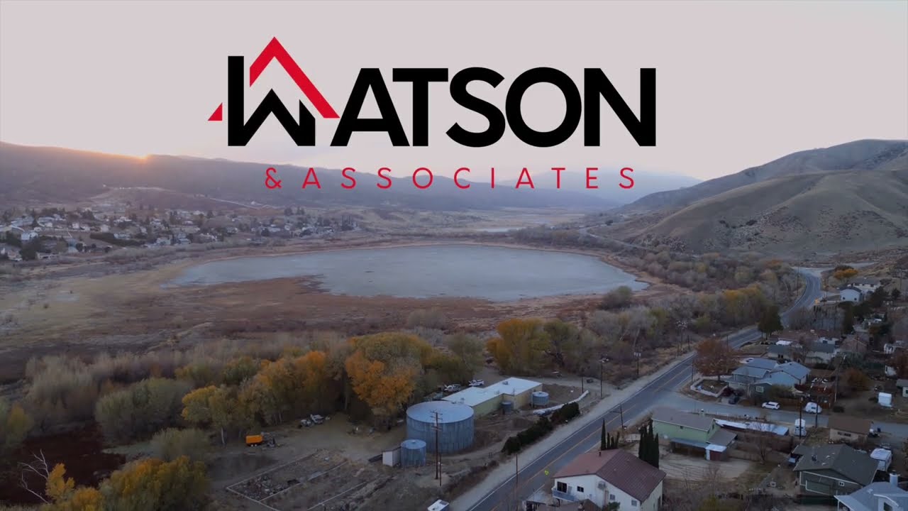 14878 Sunnyvale Drive Lake Hughes CA 93532