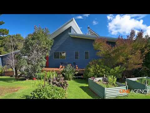 20 Main Street, Comboyne NSW 2429 | Domain