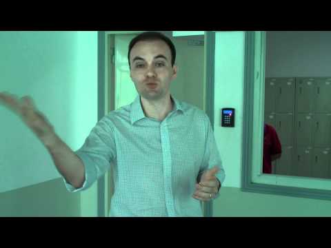 2-Prep for SMT Room.MP4