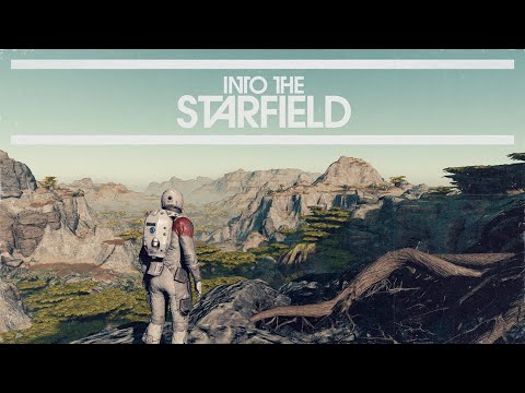 Steam Community :: Video :: this is exactly what constellation is all about