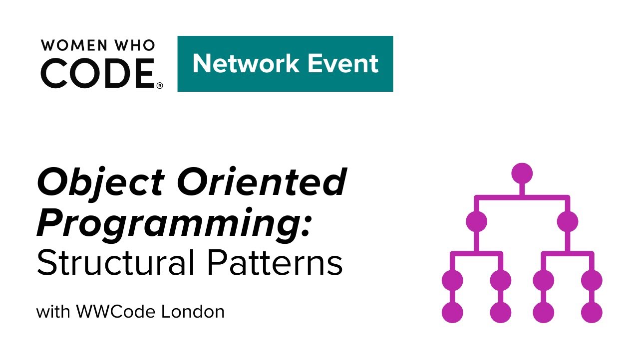 Object Oriented Programming: Structural Patterns