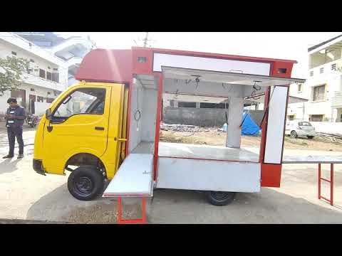 6302766536- Food truck for sale Prime Motors and Food truck Fabrication