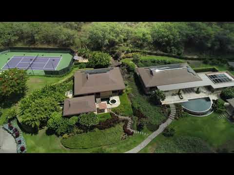 7155 Makena Rd | Makena, Maui | Josh Jerman