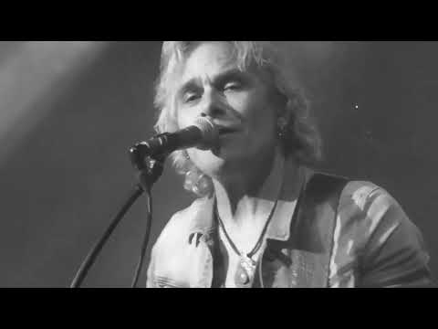 Mike Tramp & Marcus Nand - Wait (White Lion) LIVE @ Gibson Club Frankfurt 17.11.2024
