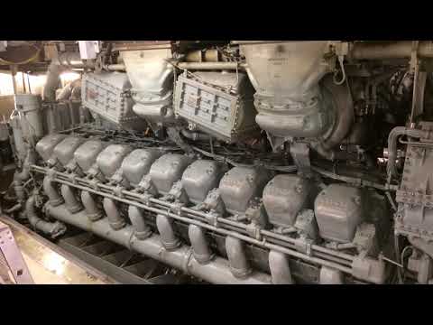 20V1163TB73
