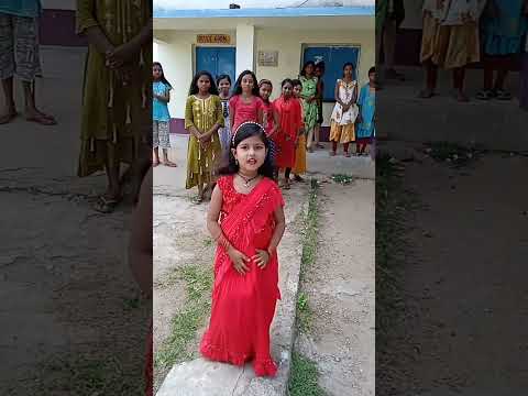 Mohini Song # Nice Short # Nice Video