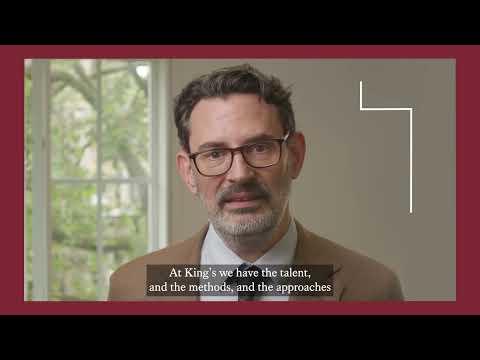 The Secrets of Human Brain Development in 60 seconds