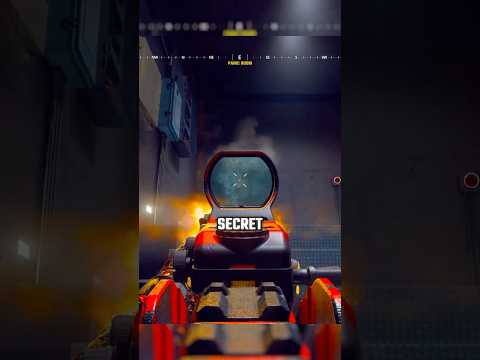 Nerdy Wallbang Spots for BO6 Ranked Play (Part 2)