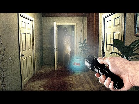 Steam Community :: Faint Call