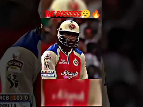 Chris Gayle Mass status | Universal Boss | Happie Birthday Gayle🥂