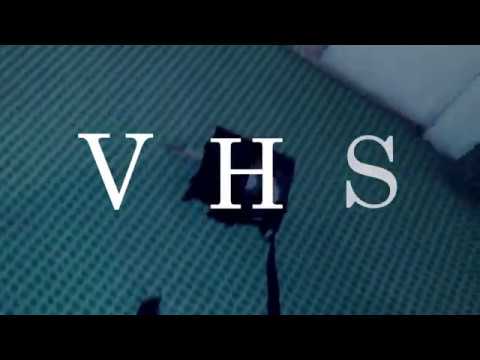 VHS