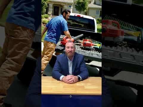 How Much Does Commercial Auto Insurance Cost? | The Big 5 Pricing Factors Explained