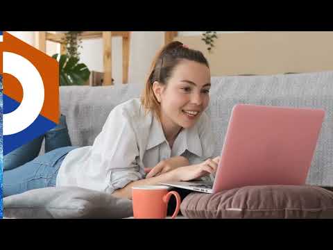 Transform Your E-Learning Experience with CAQA Resources