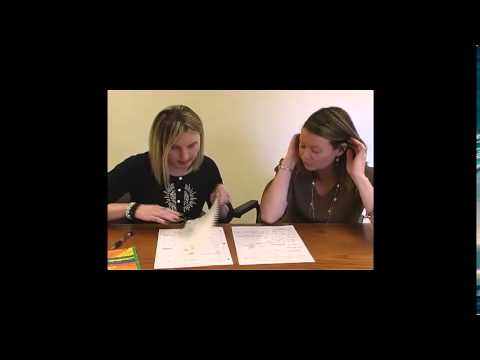 Using Running Records to Inform Instruction