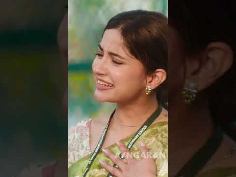 மிஸ் அங்க பாருங்க எறும்பு | PT Sir | Aadhi | Kashmira