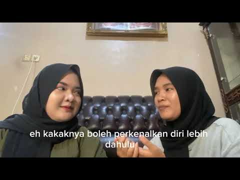 UAS (KEWARGANEGARAAN) DOSEN AMPU DINDA GENTA WICARA S.E.,M.M