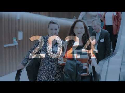 Annual Activity Report 2024