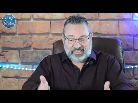 π€7 Easy Ways to Make Money Online with Your Laptop No Skills or Products Needed!