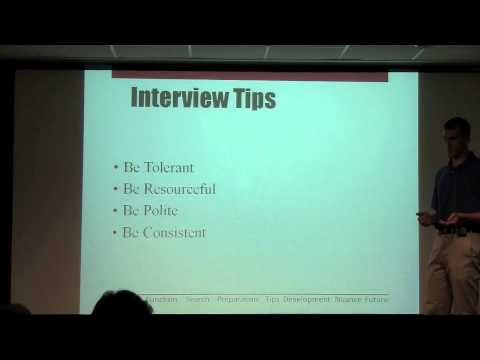 Investigative Reporting in a New Media World: Isaac Stein at TEDxWestportLibrary