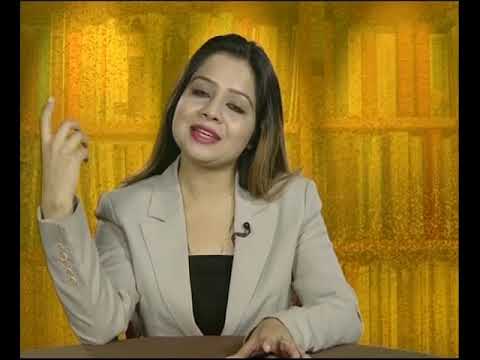 Writing for Mass Media Module 31 Technique of Translation