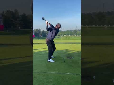 Adam Scott driver swing ๐๏ธโโ๏ธ๐ฅ via @mark_immelman #golfswing #dpworldtour #pgatour #livgolftour