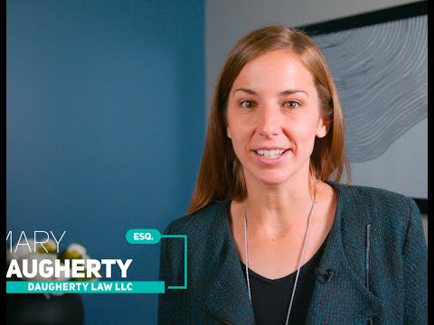 Calculating Child Support and Alimony NEW Phone # 719-922-6290