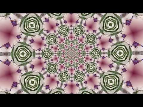 6644 Meaning of Angel Number / Meditation to fulfill your wishes quickly