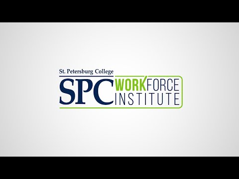 Clinical Medical Assistant Program at SPC