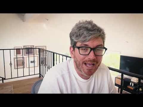 HONEST Review of "Warrior Trading" by Ross Cameron