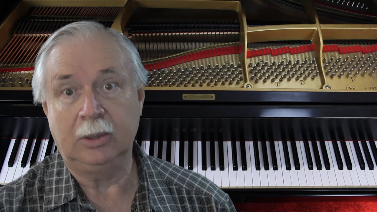 Alfred's Group Piano for Adults: Book 2, Page 70, Study