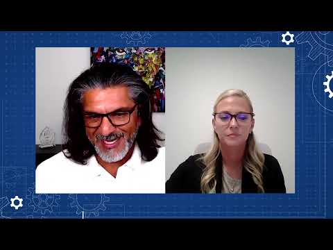 The Future of Data Centers: Navigating Mega Trends and Innovations