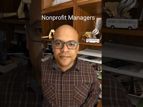 What are the cons of a 401k? Call me 612-387-1904 #401k
