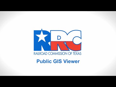 GIS Overview