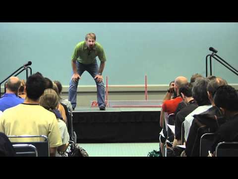 Gray Cook: Applying the FMS Model… My Review | Mr. SGHP