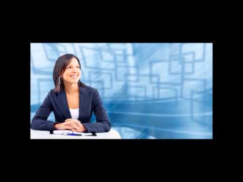 Short Courses Sydney
