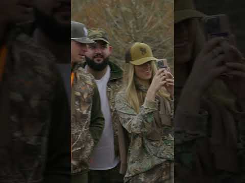Duck Dynasty: The Revival drops June 1 at 9PM! | A&E #shorts #DuckDynastyTheRevival