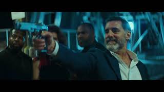 High Rollers - movie: where to watch streaming online