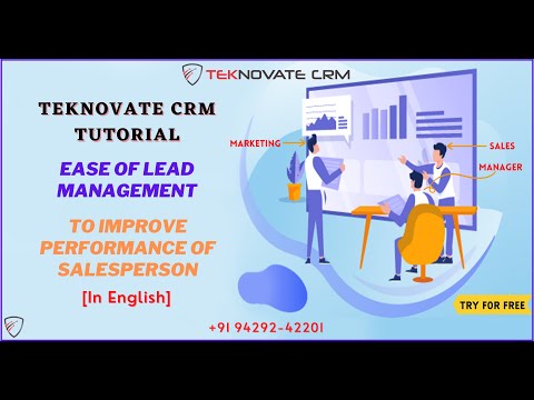 Material Management System - MMS Latest Price, Manufacturers & Suppliers