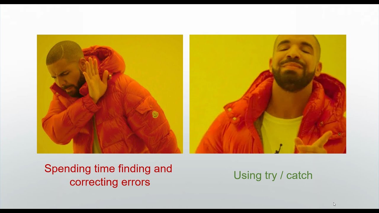 Spring Boot #13: Xử lý exception trong Spring Boot