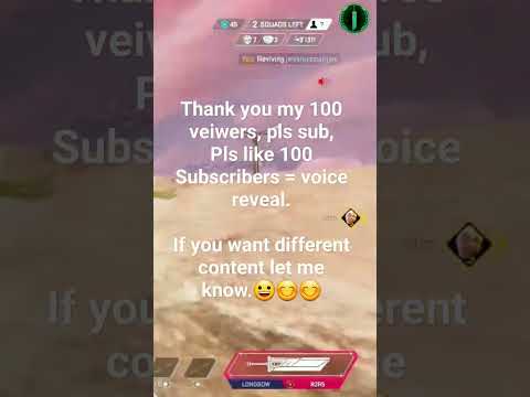 When the coffee waters down.#apexlegends #apex #coffee #voice reveal offer #Timemonger03#apex grindr