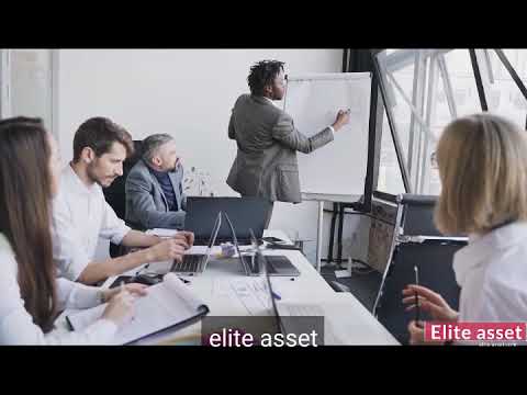 welcome to Elite-asset.com. The best investment company