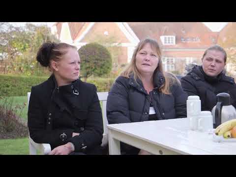 DAB's Frivilligdag 2015