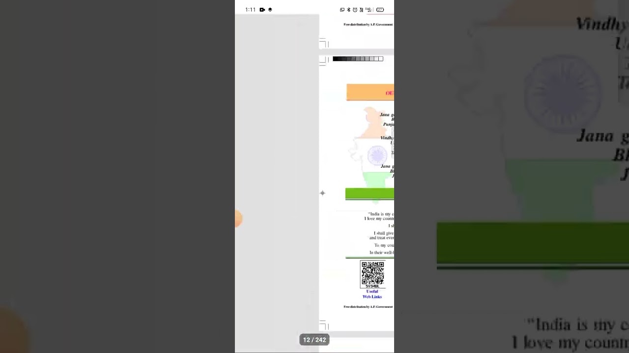 Ap 10 class all subjects pdf download link in description