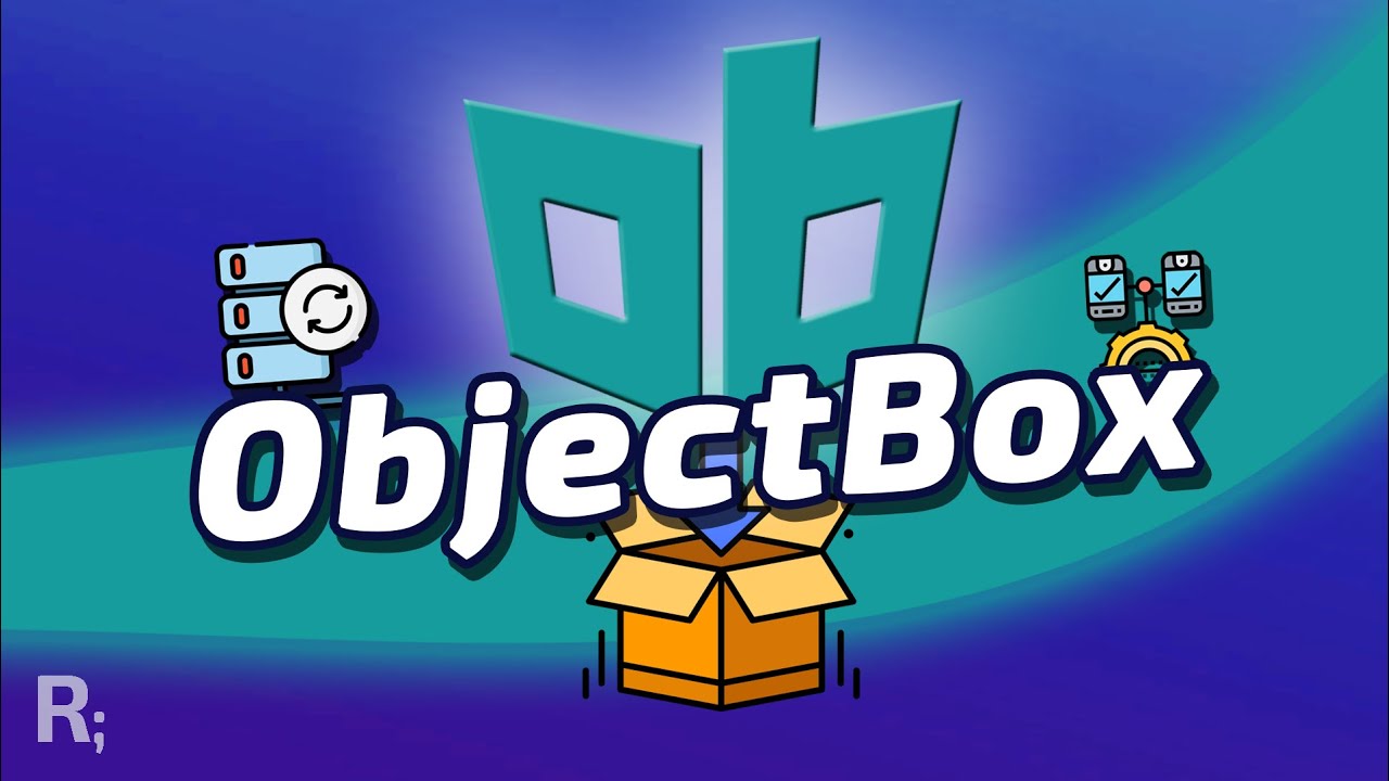 Building a Fast Local Database for Flutter with ObjectBox | Galaxy.ai