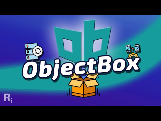 Building a Fast Local Database for Flutter with ObjectBox | Galaxy.ai