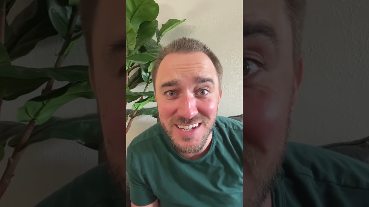 Info About You From 253 Public Sources