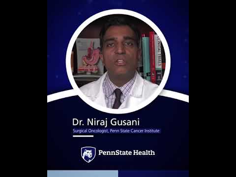 Medical Myth - Pancreatic cancer patients undergoing radiation therapy are harmful to others. 4