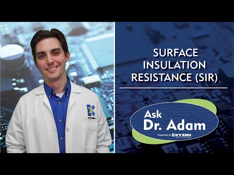Dr. Adam Archive | KYZEN: Eco-Friendly Cleaning Products, Industrial ...