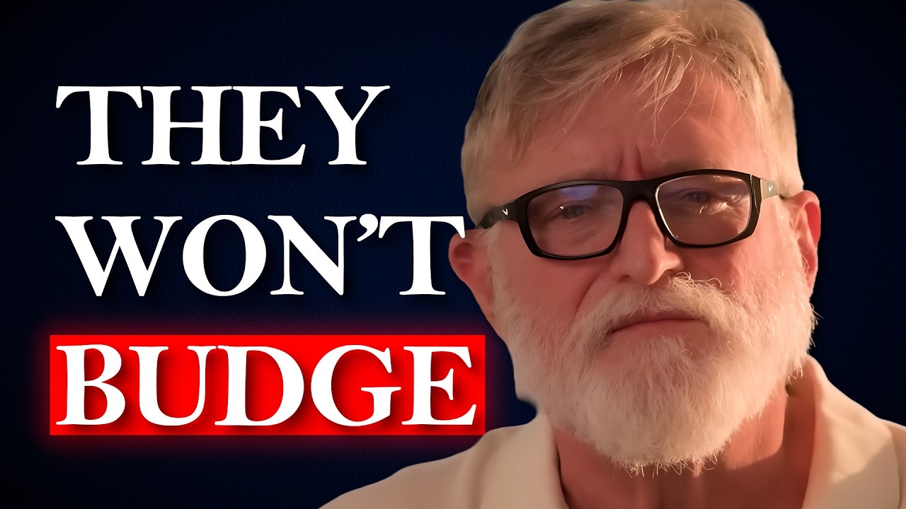 Valve Is Doubling Down