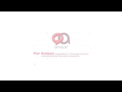 Amace - Additive Manufacturing